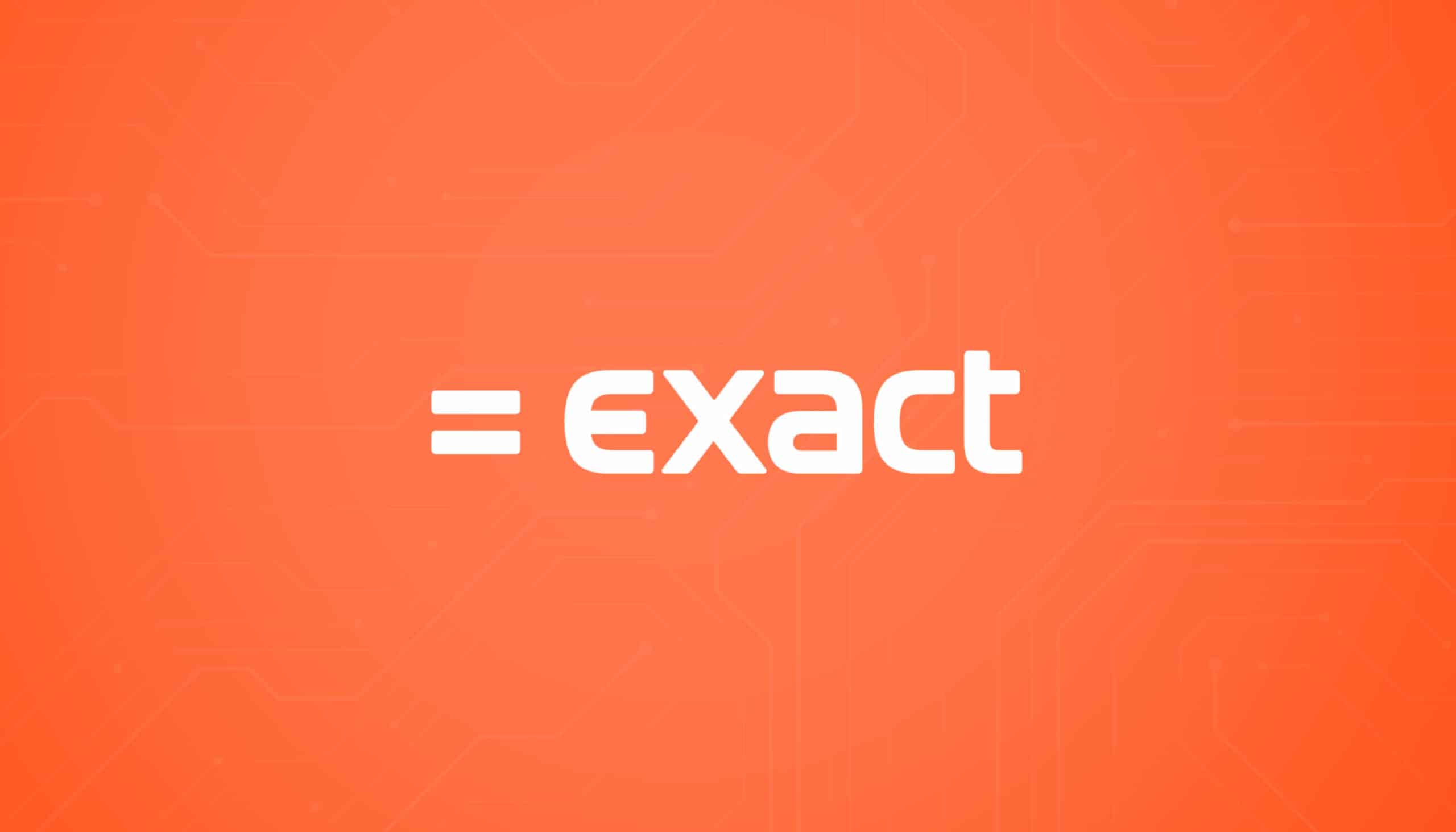 KPI’s klip-en-klaar uitgelegd: meten met ExactOnline - DashData